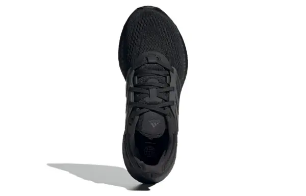 Adidas Pure Boost 22 Shoes - Core Black/core Black/core Black