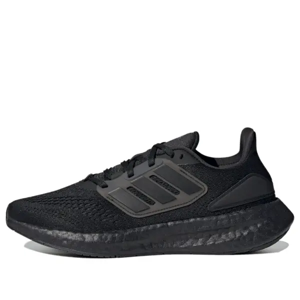 Adidas Pure Boost 22 Shoes