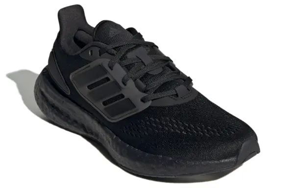 Adidas Pure Boost 22 Shoes