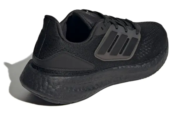 Adidas Pure Boost 22 Shoes