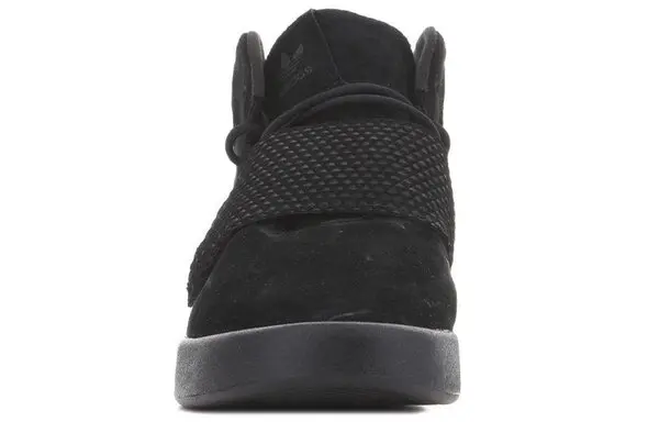 Adidas Tubular Invader Strap Sneakers