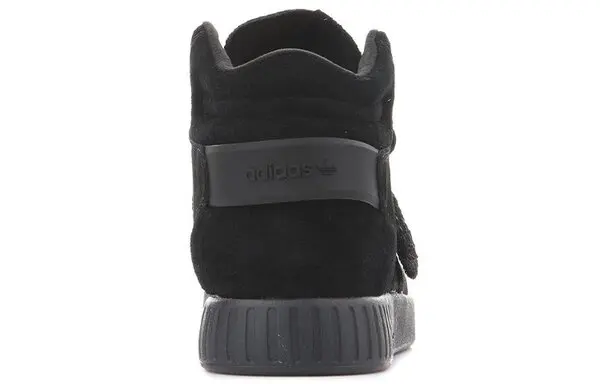Adidas Tubular Invader Strap Sneakers
