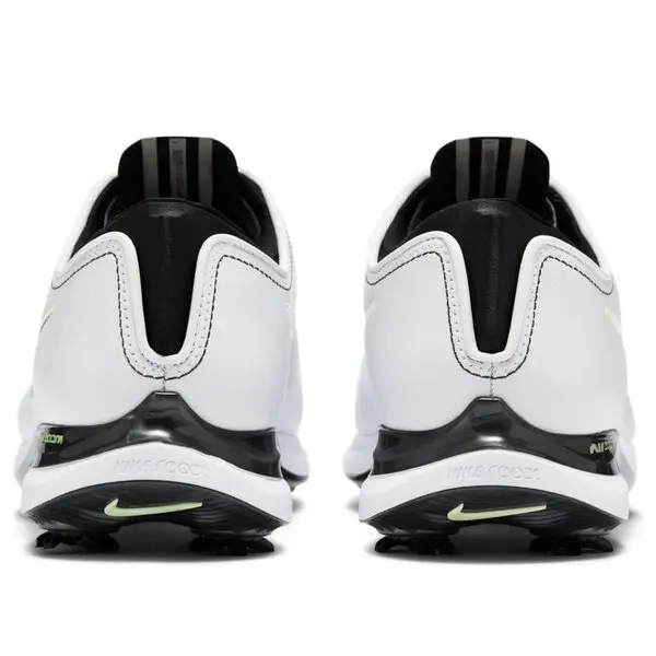 Nike Zoom Victory Tour 2 Golf Shoes