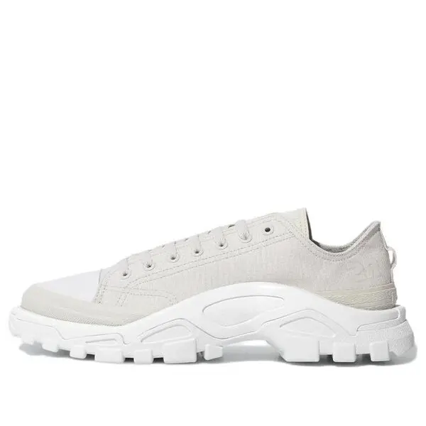 Adidas By Raf Simons Detroit Runner Sneakers