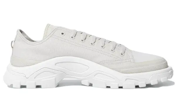 Adidas By Raf Simons Detroit Runner Sneakers