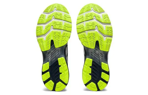 Asics Gel-kayano 27 Athletic Sneakers