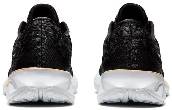 Asics Roadblast Edo Era Tribute "tokyo" Running Shoes
