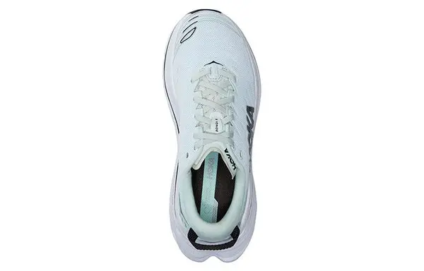 Hoka One One Bondi X Sneakers - Blue