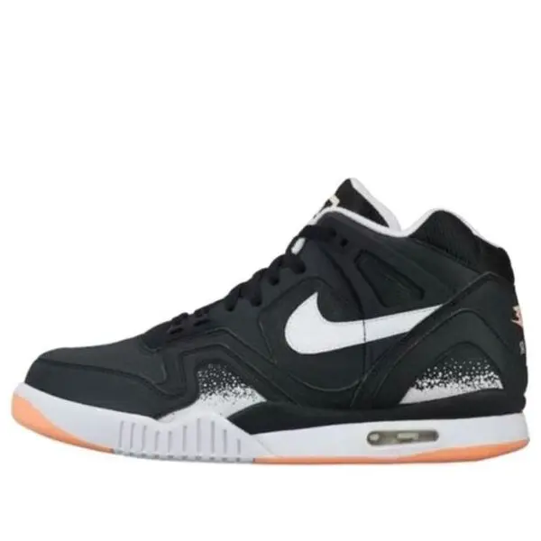 Nike Tech Challenge 2 "sunset Glow