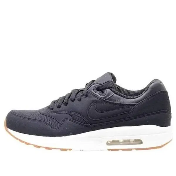 Nike Maxim 1 Sp 'apc Pitch Sneakers - Blue