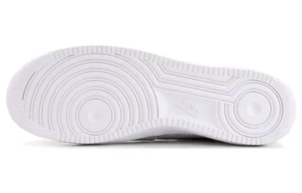 Nike Force 1 Prm Nyc Soho