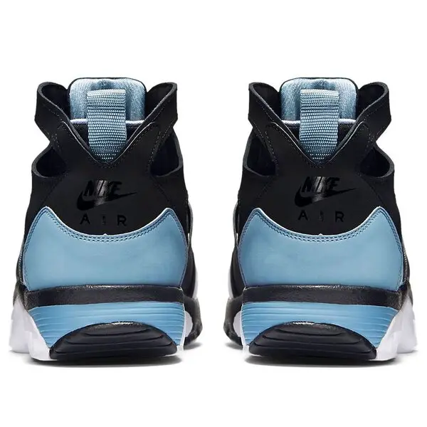 Nike Trainer Huarache 'cool - Blue