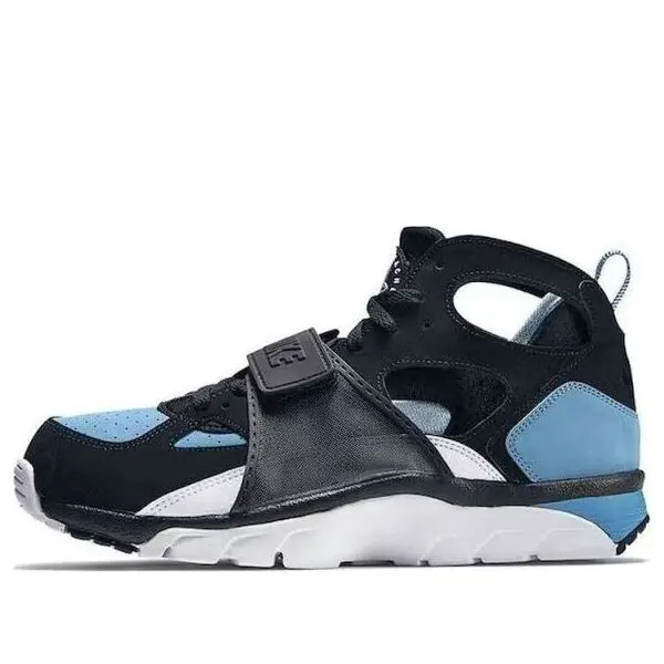 Nike Trainer Huarache 'cool - Blue