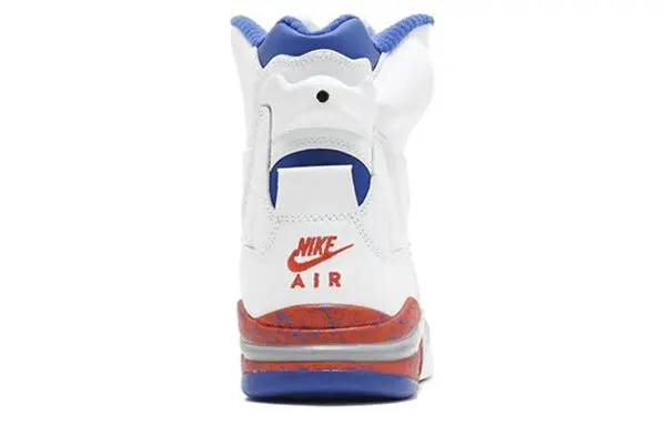 Nike Command Force 'sixers