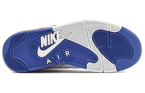 Nike Command Force 'sixers
