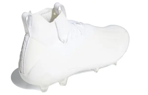 Adidas Adizero 11 Primeknit