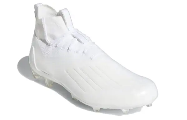 Adidas Adizero 11 Primeknit