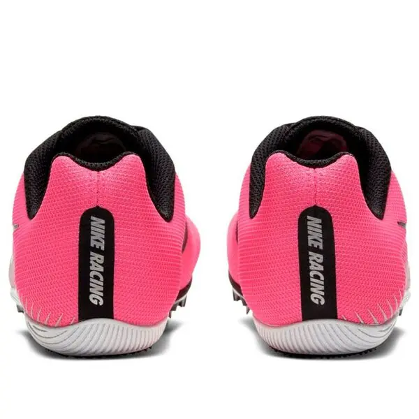 Nike Zoom Rival M 9 Spikes