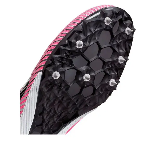 Nike Zoom Rival M 9 Spikes