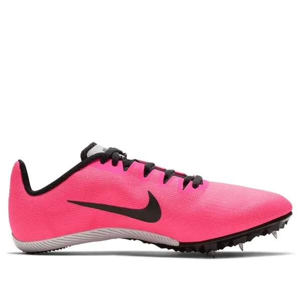 Nike Zoom Rival M 9 Spikes