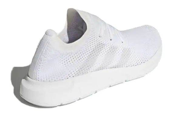 Adidas Swift Run Primeknit Sneakers