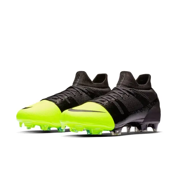 Nike Mercurial Greenspeed 360 Fg
