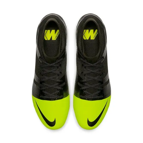 Nike Mercurial Greenspeed 360 Fg