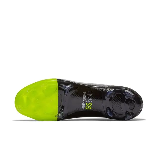 Nike Mercurial Greenspeed 360 Fg