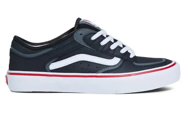 VANS Rowley Pro Skate Sneakers