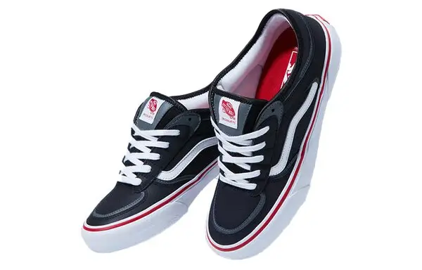 VANS Rowley Pro Skate Sneakers