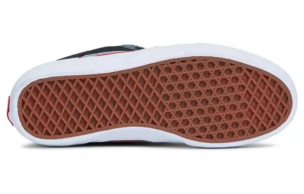 VANS Rowley Pro Skate Sneakers
