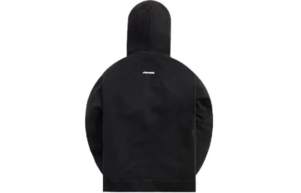 Kith X Star Wars Lucasfilm Vintage Hoodie