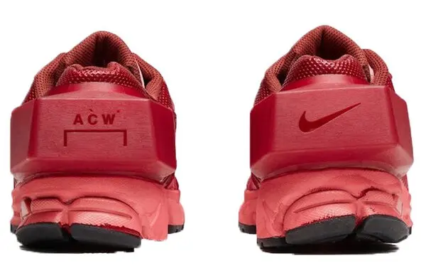 Nike X A-cold-wall Air Zoom Vomero 5