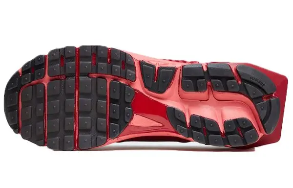 Nike X A-cold-wall Air Zoom Vomero 5