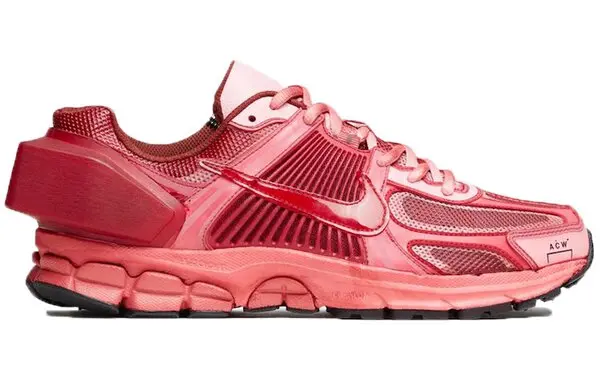 Nike X A-cold-wall Air Zoom Vomero 5