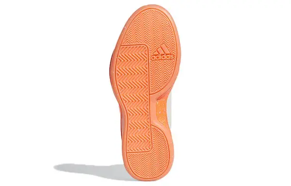 Adidas Pro Next 2019 High-top Sneakers
