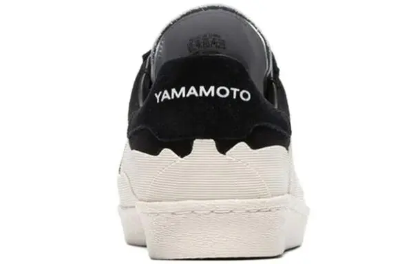 Adidas Y-3 Super Takusan Sneakers