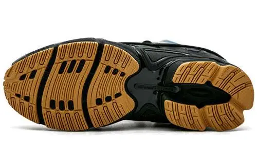 Adidas Raf Simons X Ozweego Bunny 'core Sneakers