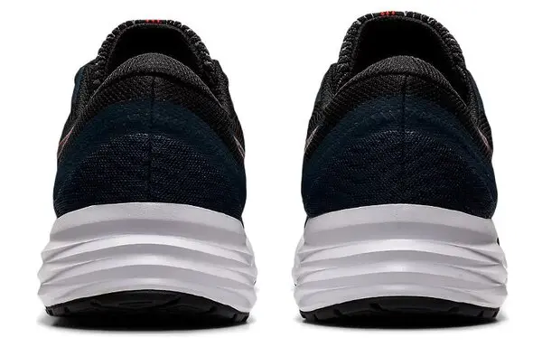 Asics Patriot 12 Athletic Sneakers
