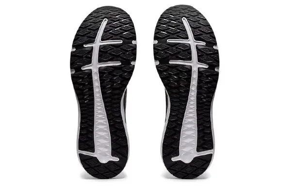 Asics Patriot 12 Athletic Sneakers