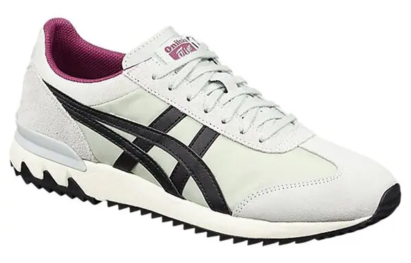 Onitsuka Tiger California 78 Ex Sneakers - Grey/purple