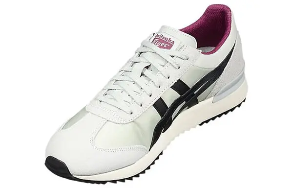 Onitsuka Tiger California 78 Ex Sneakers - Grey/purple