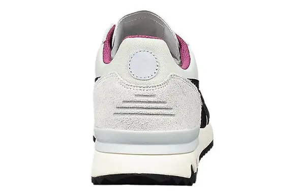 Onitsuka Tiger California 78 Ex Sneakers - Grey/purple