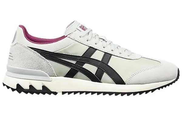 Onitsuka Tiger California 78 Ex Sneakers - Grey/purple