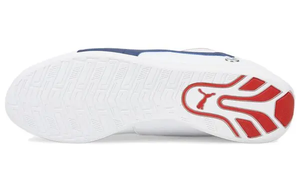 PUMA Bmw Motorsport Drift Cat Delta Sneakers