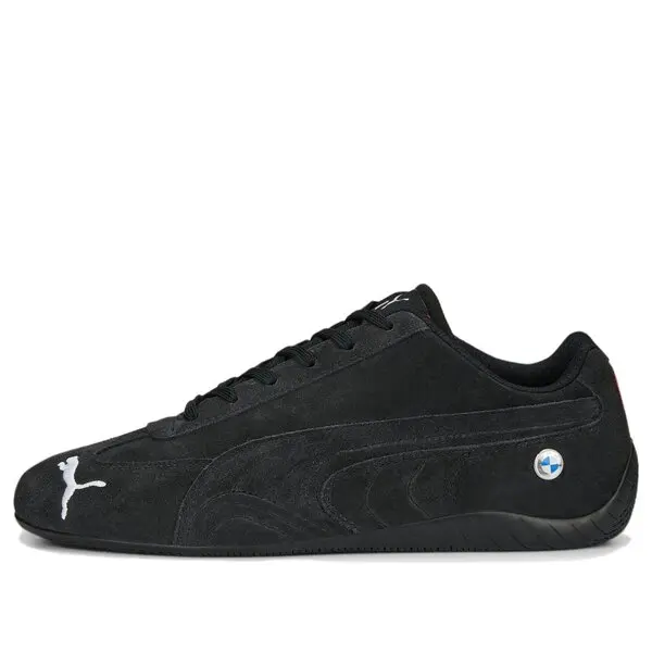 PUMA Bmw Motorsport Speedcat Driving Shoes