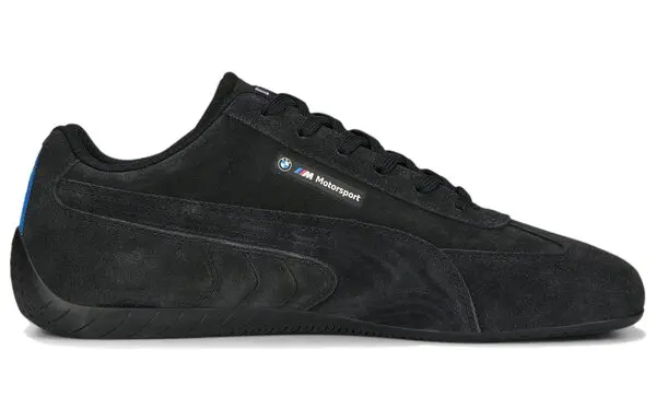 PUMA Bmw Motorsport Speedcat Driving Shoes
