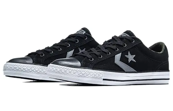 CONVERSE Star Player Ox Sneakers