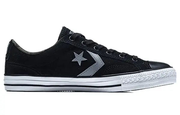 CONVERSE Star Player Ox Sneakers