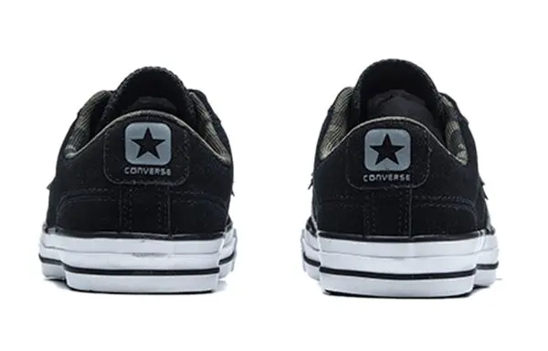 CONVERSE Star Player Ox Sneakers